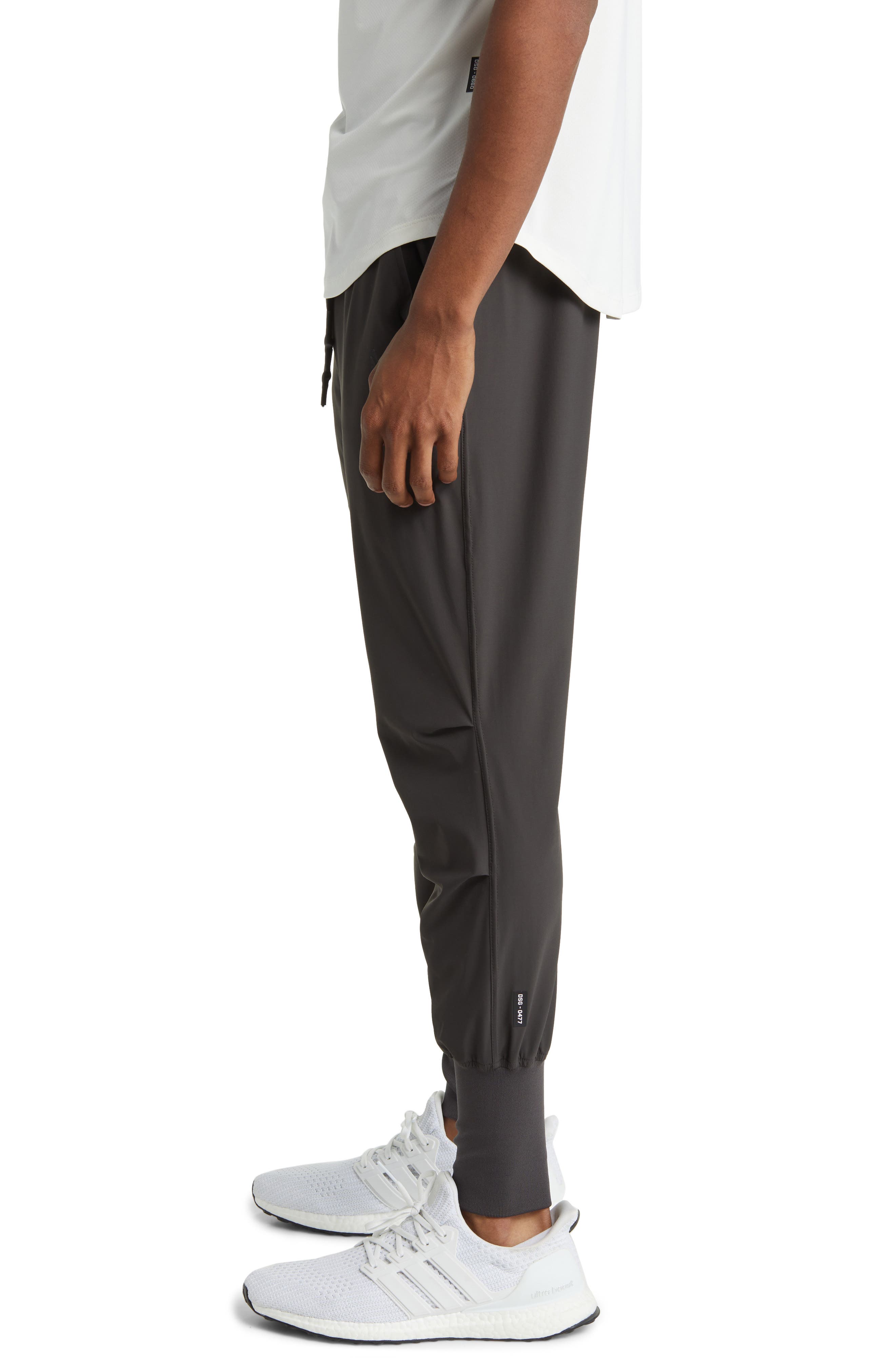 ASRV Tetra-Light Joggers | Nordstromrack