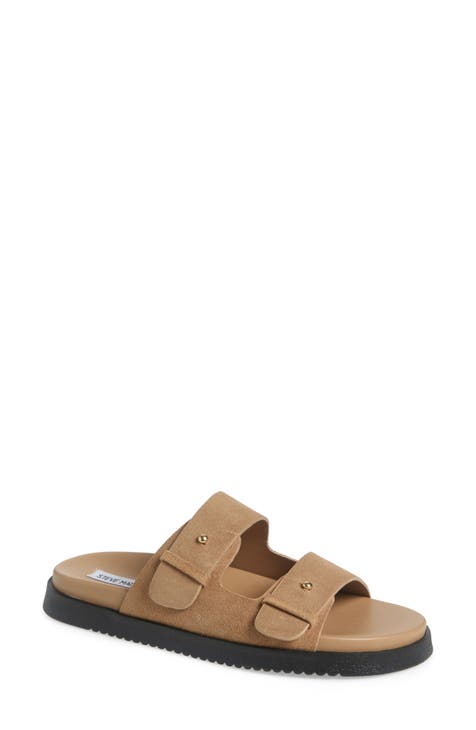 Women's Slide Sandals | Nordstrom Rack