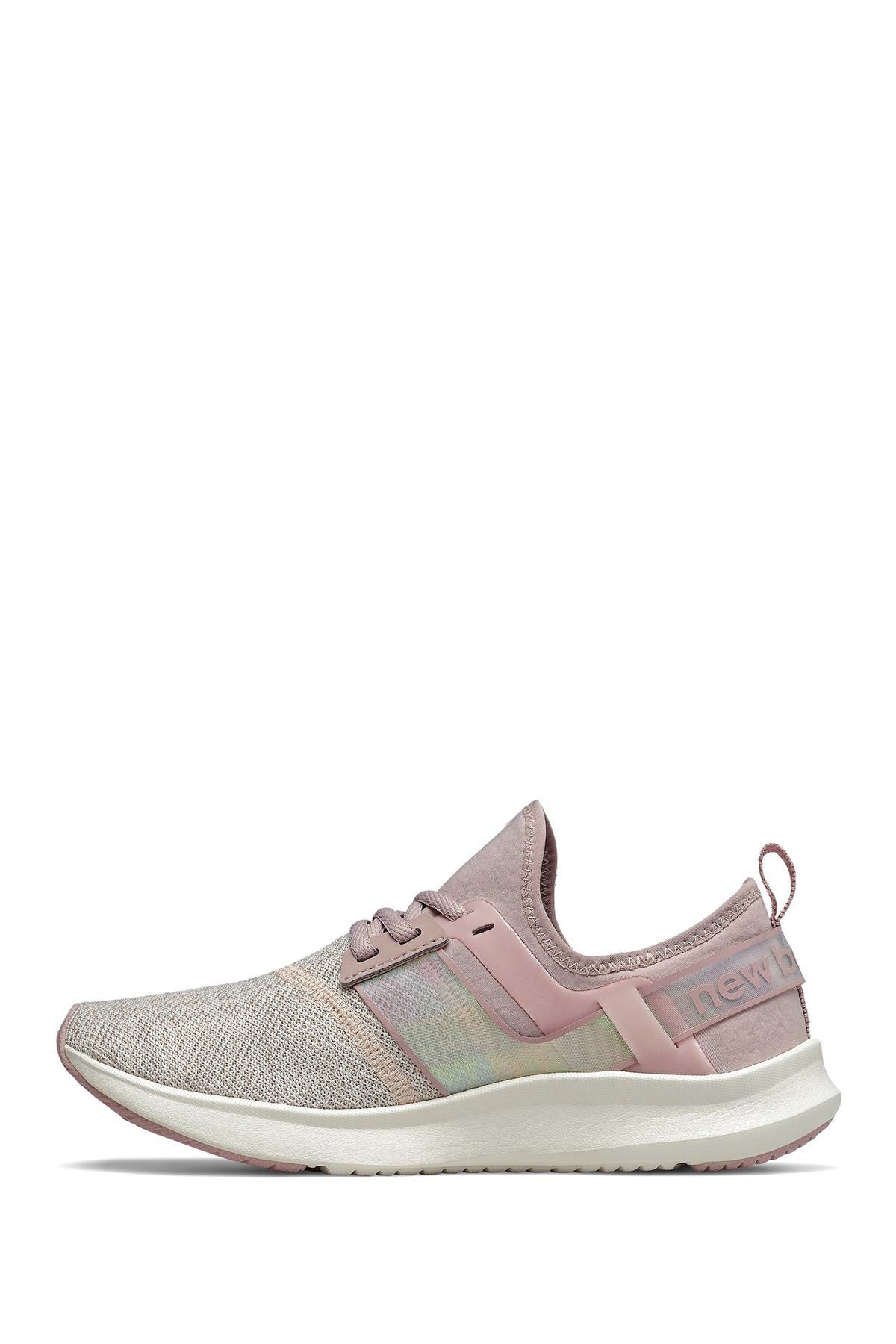 New Balance Nergize Sport Training Shoe | Nordstromrack