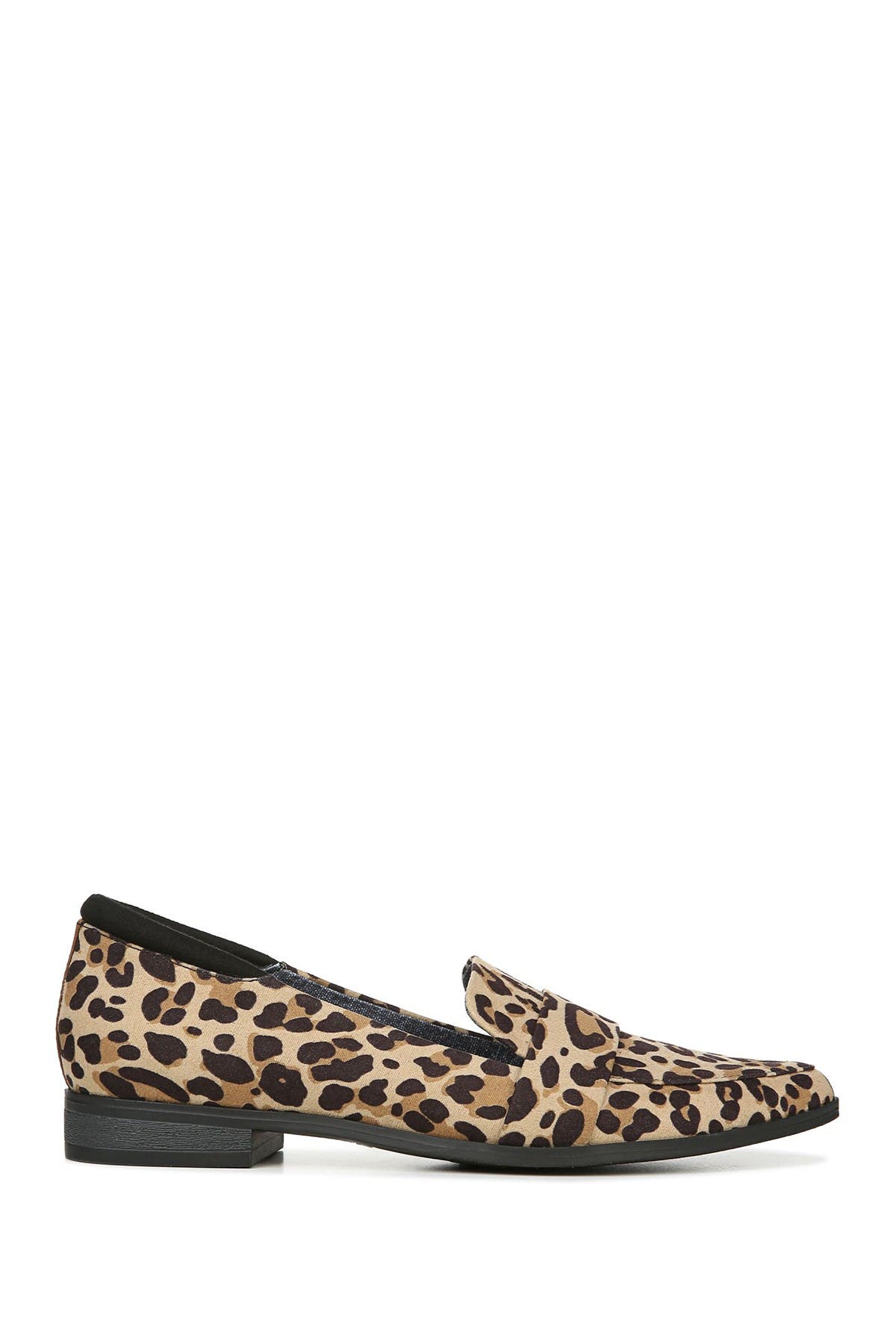 Dr. Scholl's Leo Loafer | Nordstromrack