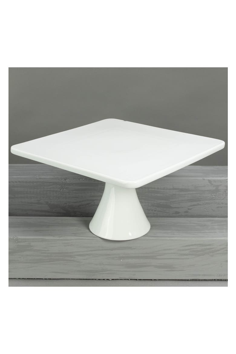 Square Cake Stand | Nordstromrack