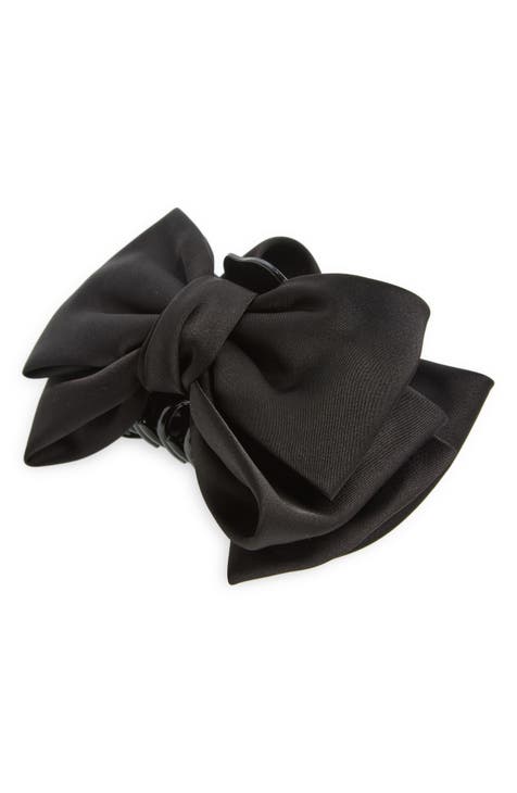 Hair Clips | Nordstrom