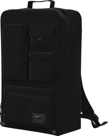 Nike Utility Elite Training Backpack | Nordstrom