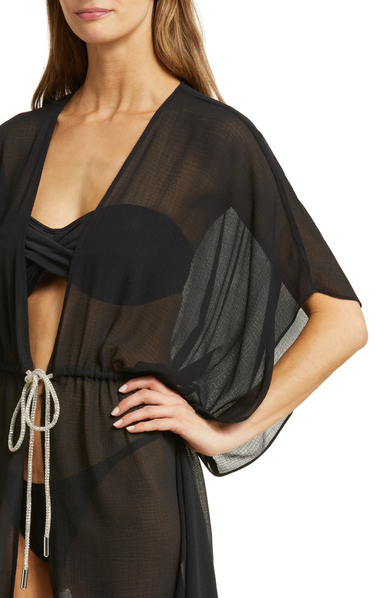 Ramy Brook Cover Up