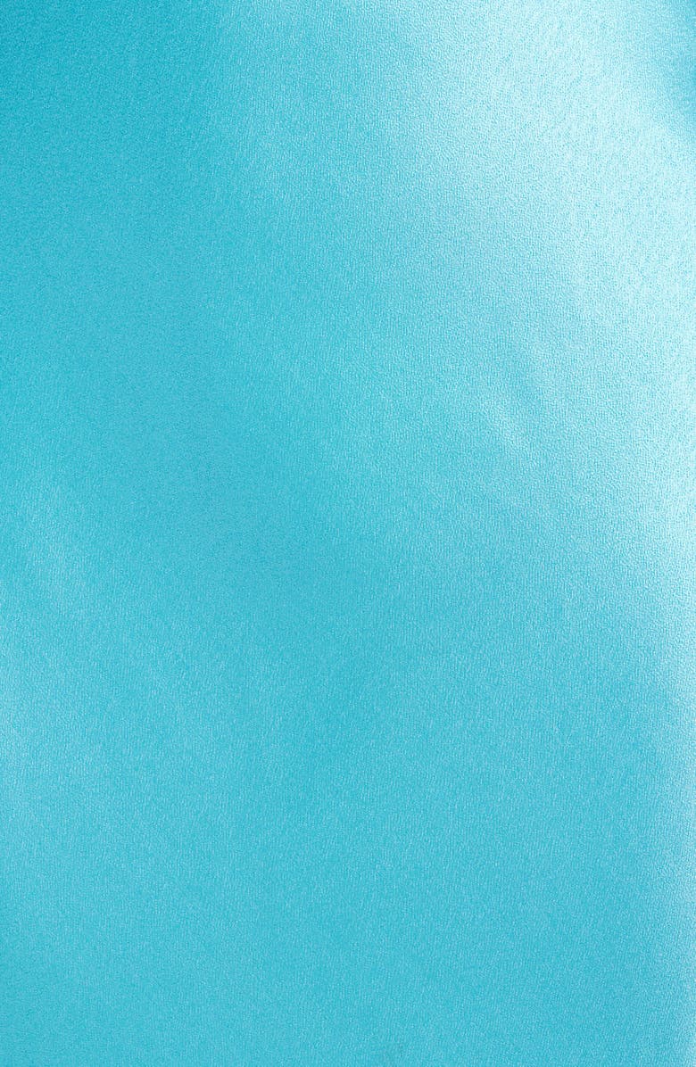 Rails Kaiden Satin Slipdress | Nordstromrack