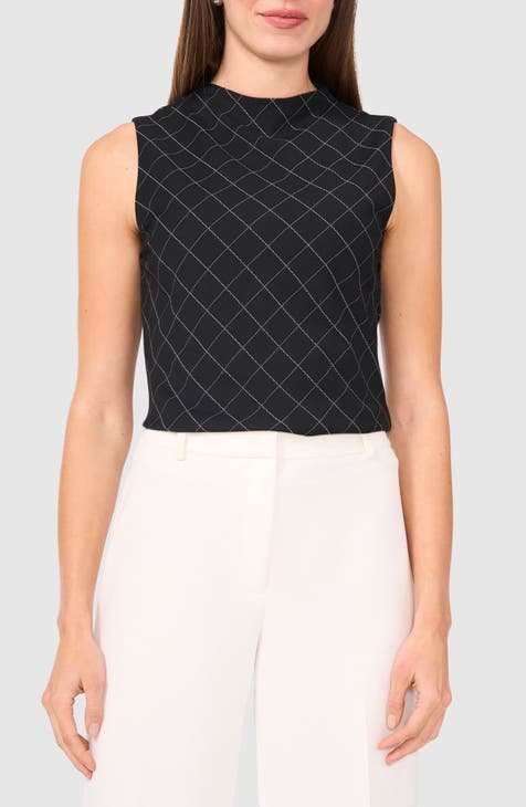 Women's Halogen® Clothing | Nordstrom
