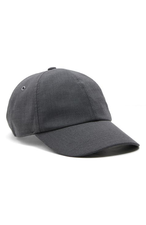 Men's Baseball Caps | Nordstrom