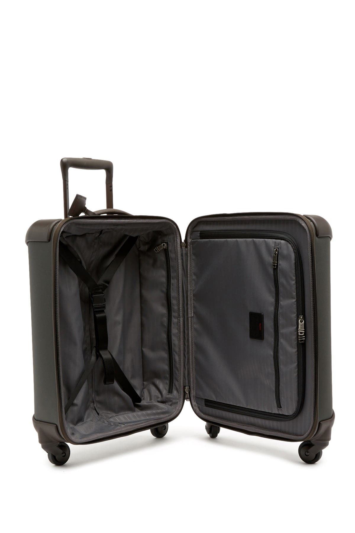 Lightweight 22" International Carry-On | Nordstromrack