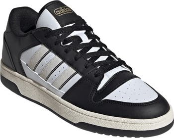 adidas Turnaround Sneaker (Men) | Nordstromrack