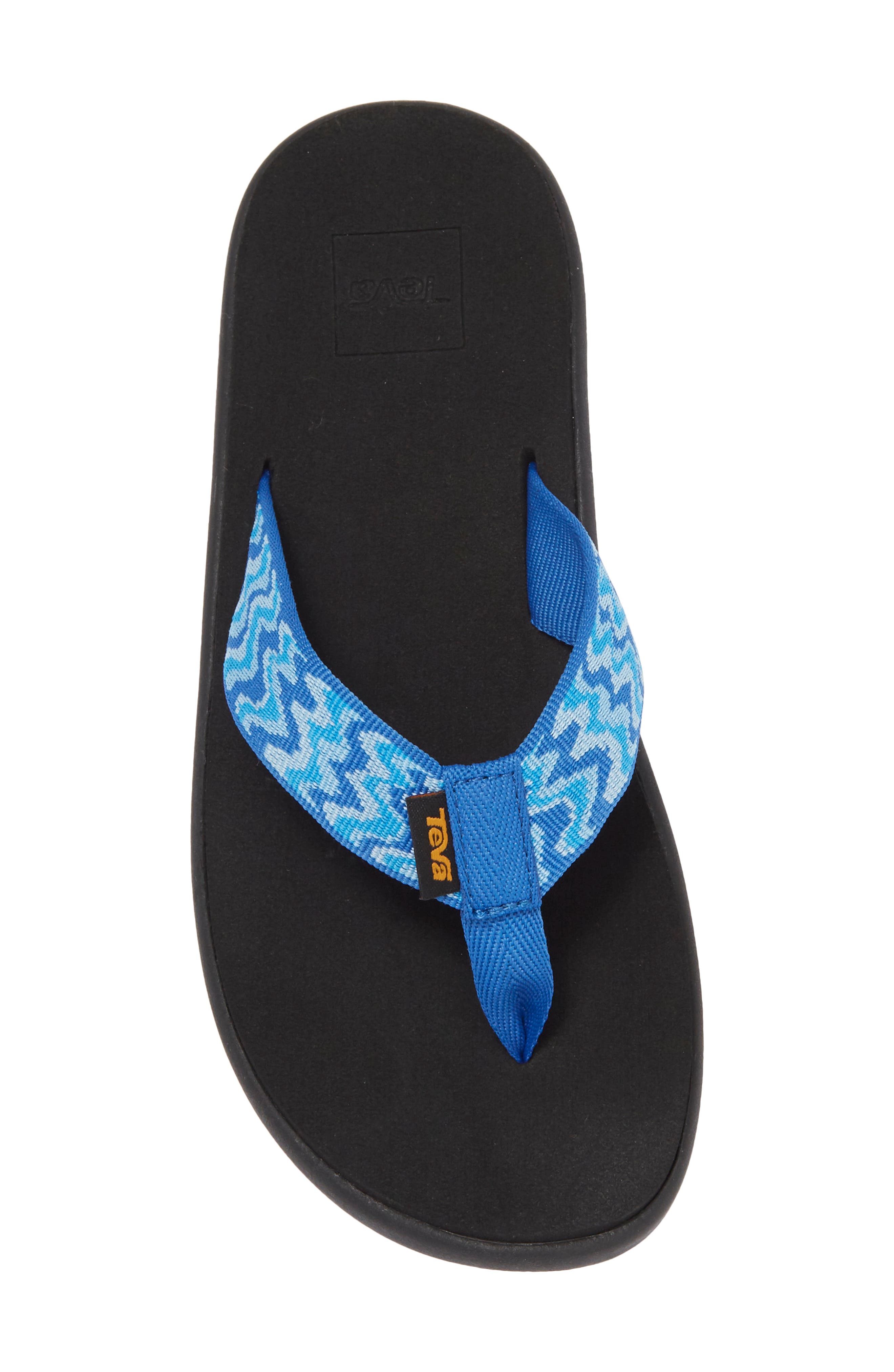 Teva Kids' Voya Flip Flop | Nordstromrack