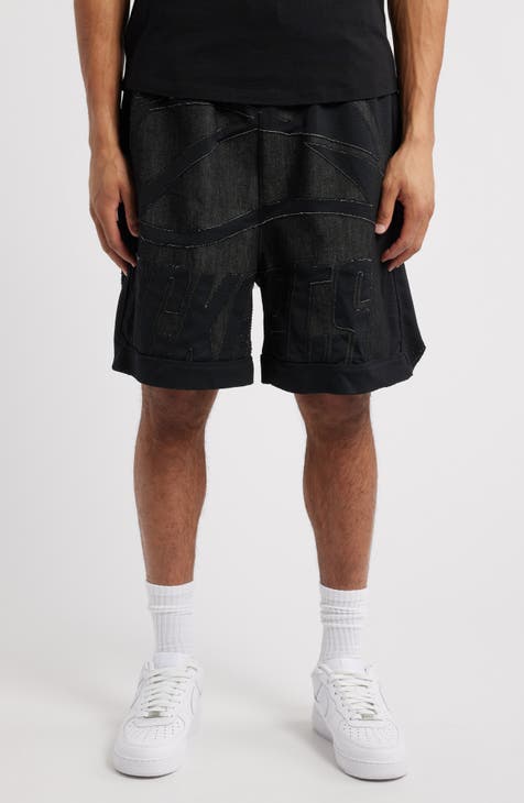 Men's Mesh Shorts | Nordstrom