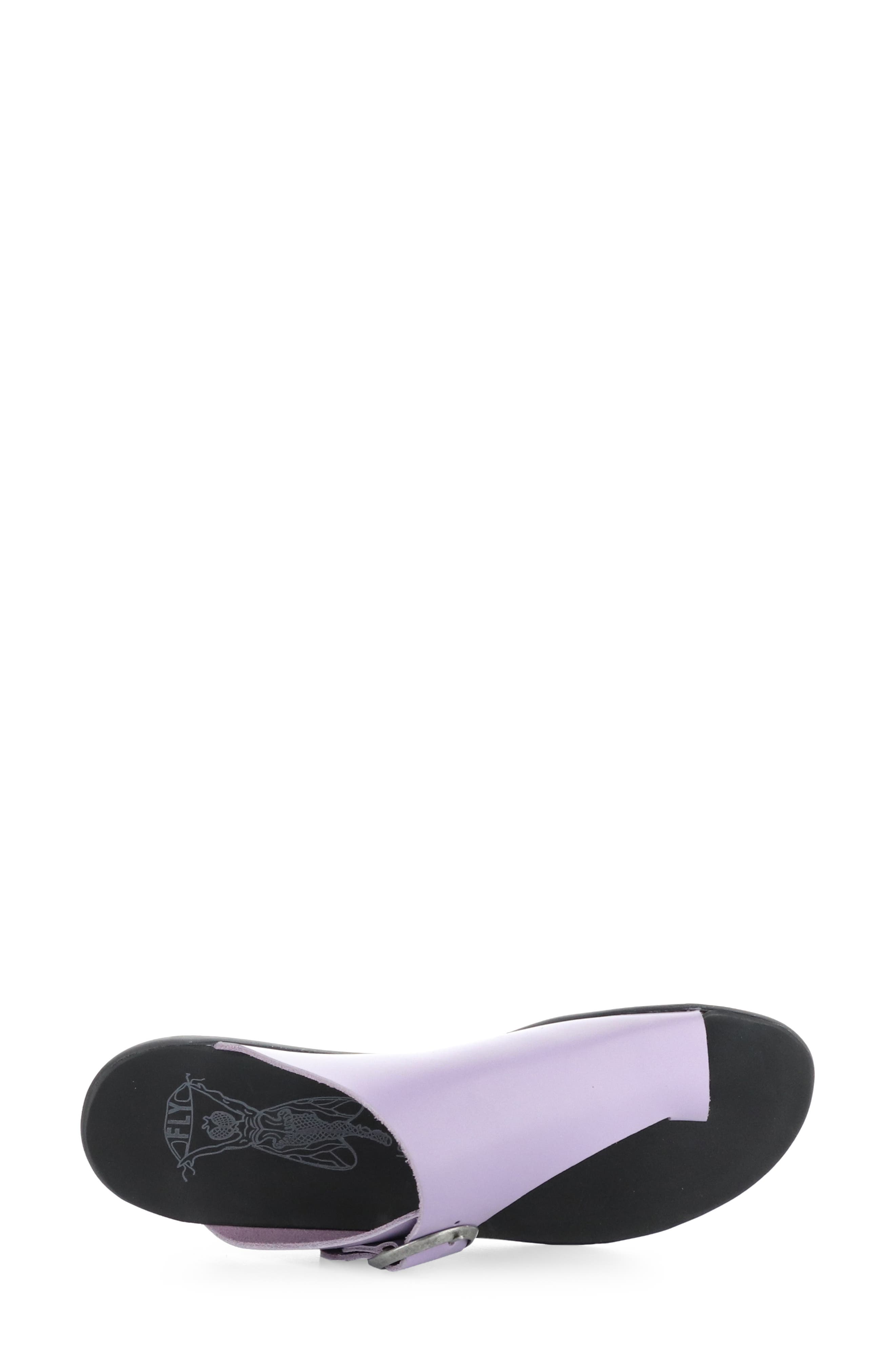 Fly London Mica Slide Sandal (Women) | Nordstrom