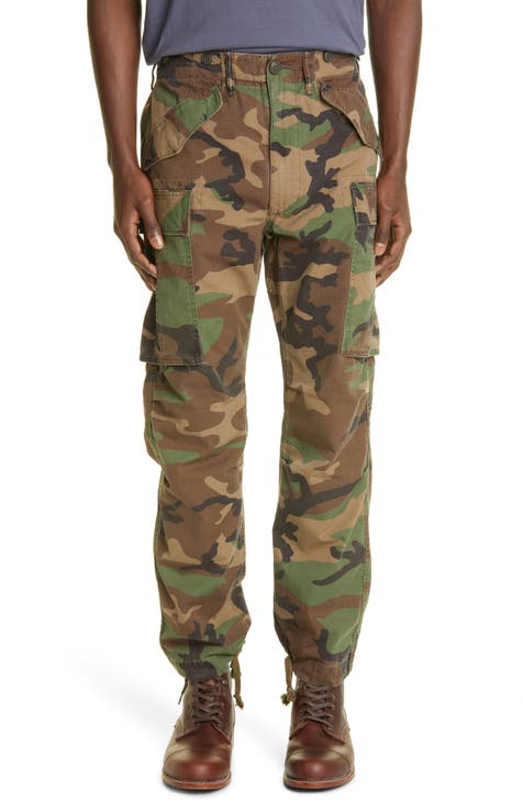 Shop Double RL Online | Nordstrom