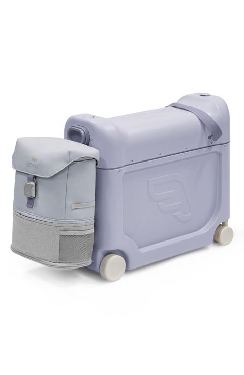 Baby Gear & Essentials | Nordstrom