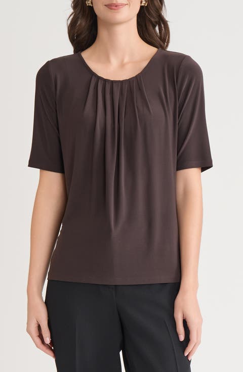 Women's KASPER Clothing | Nordstrom
