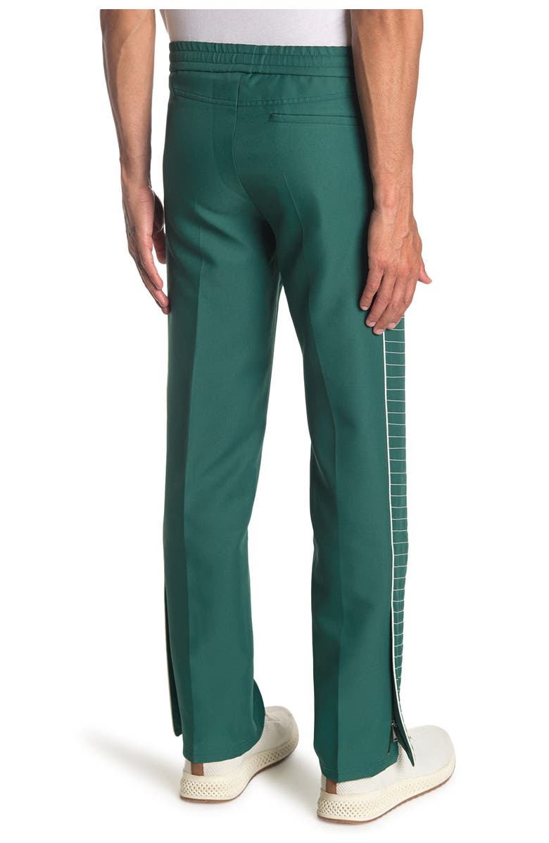 Valentino Side Stripe Pull-On Pants | Nordstromrack