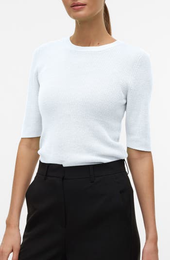 VERO MODA New Lex Sun Sweater | Nordstromrack