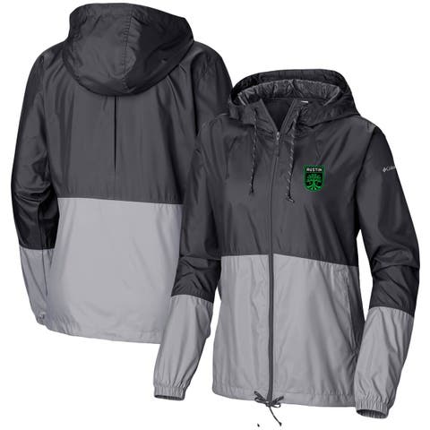 Women's Windbreaker Coats & Jackets | Nordstrom