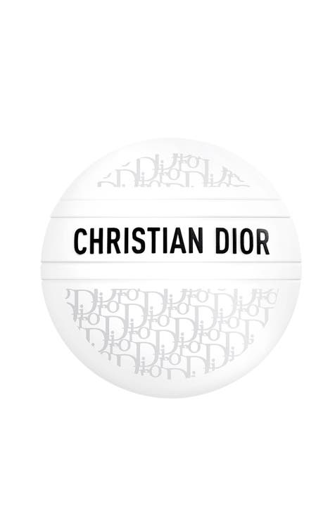 DIOR Beauty | Nordstrom