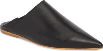 Topshop Keeper Mule (Women) | Nordstrom