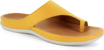 STRIVE Capri Sandal (Women) | Nordstromrack