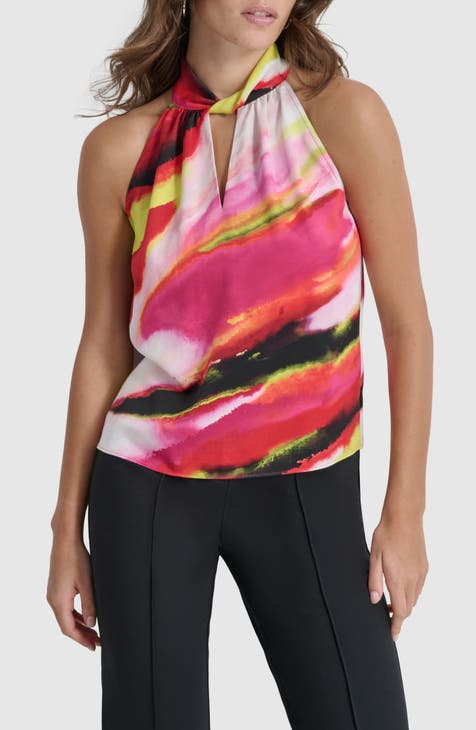 Women's DKNY Tops | Nordstrom