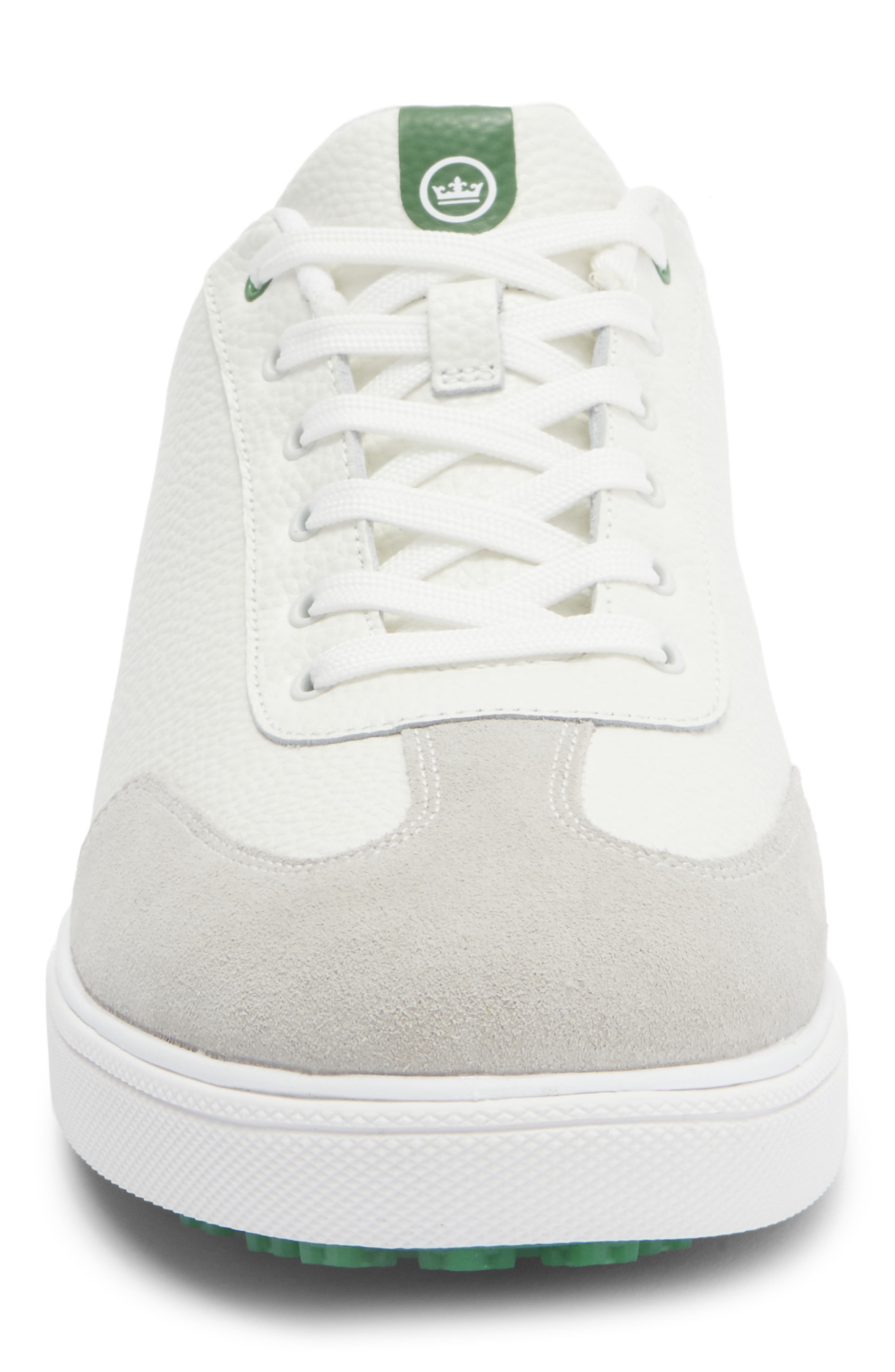 Peter Millar Drift Low Top Sneaker (Men) | Nordstromrack