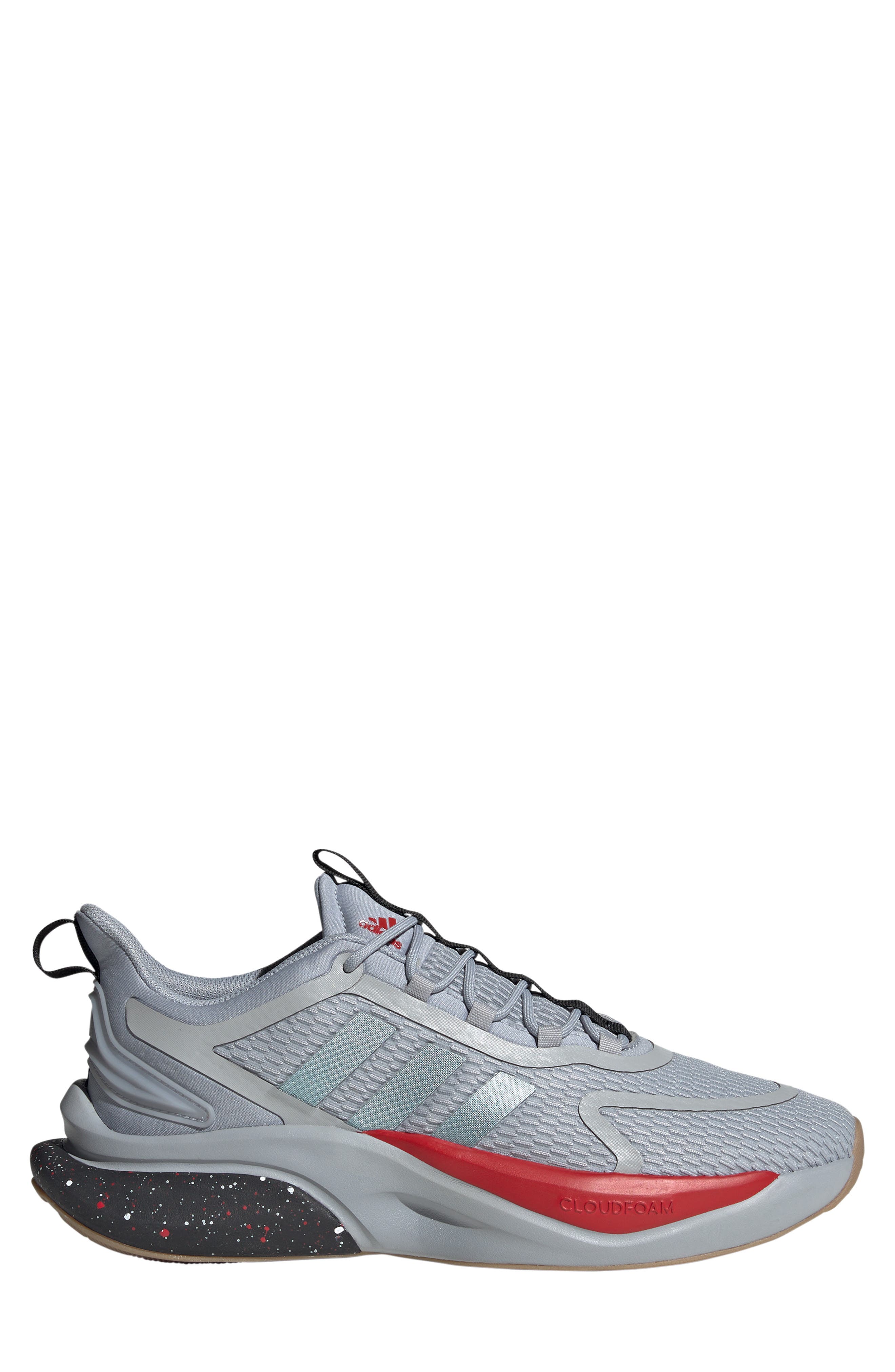 adidas Alphabounce Running Sneaker (Men) | Nordstromrack