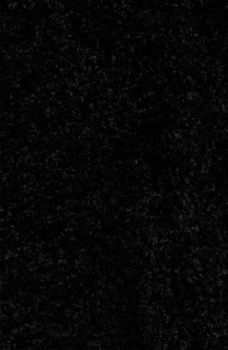 Save The Duck Angelica Faux Shearling Coat | Nordstrom