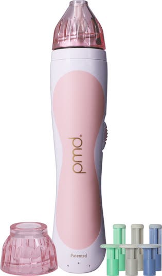 PMD Classic Personal Microderm Device | Nordstrom
