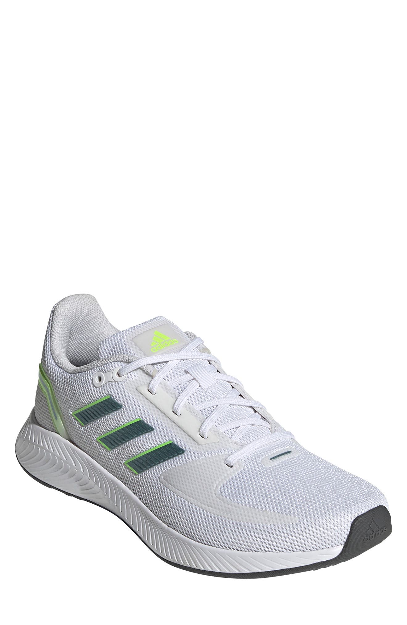 adidas Runfalcon 2.0 Athletic Sneaker (Women) | Nordstromrack
