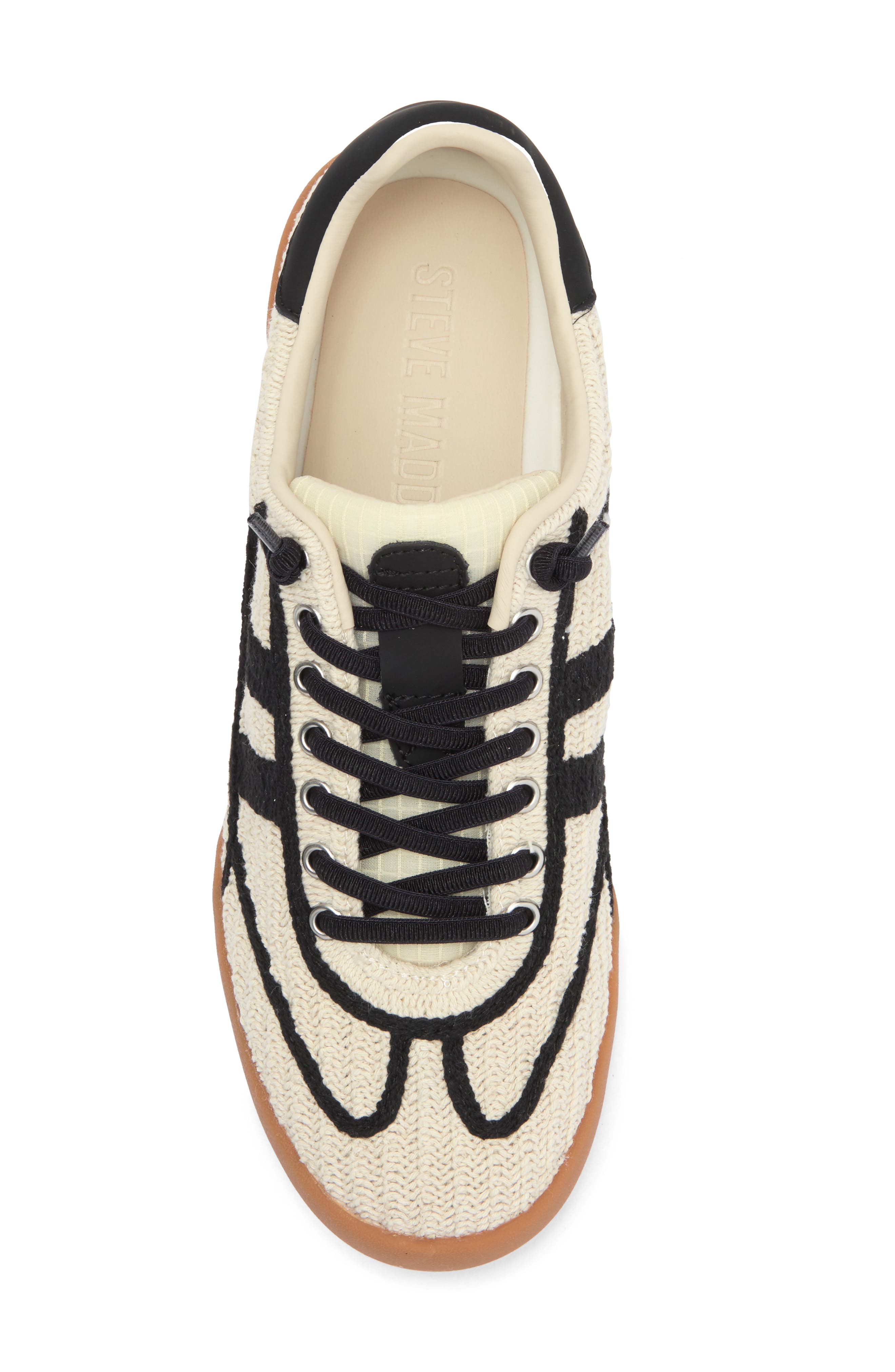 Steve Madden Verdict Sneaker (Women) | Nordstromrack