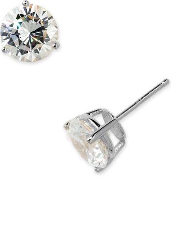 Nordstrom cubic zirconia earrings store