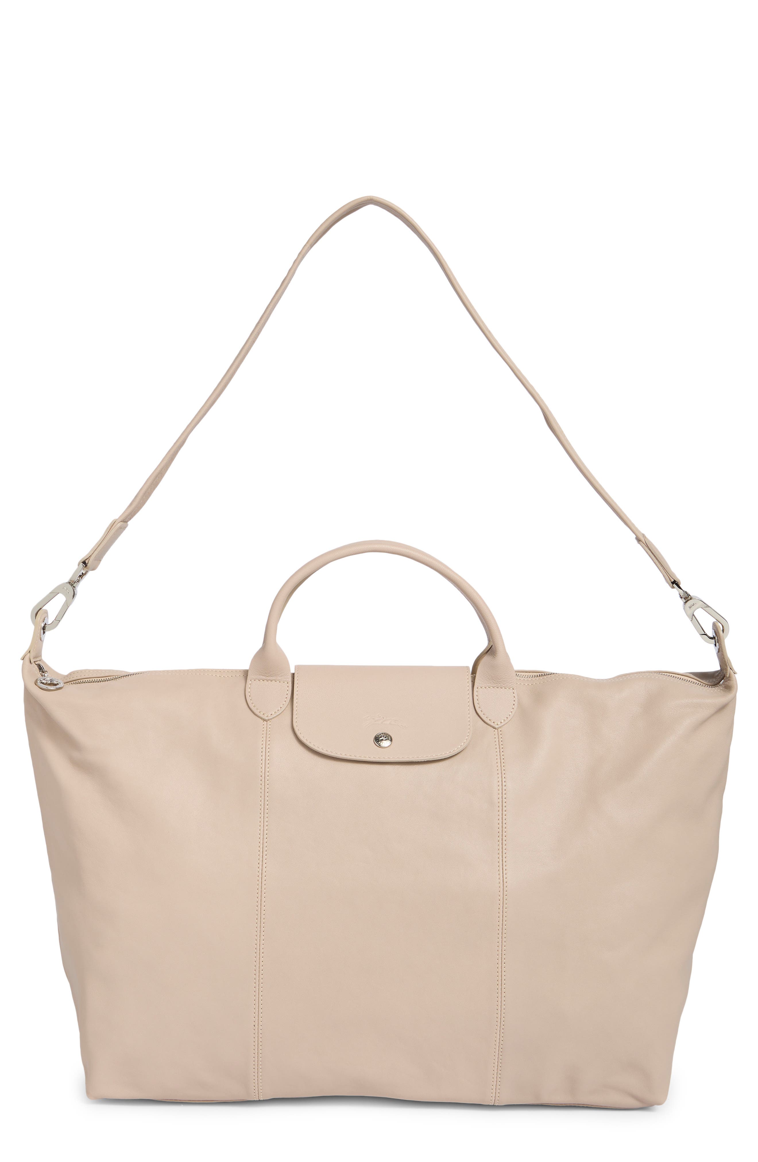 Longchamp Large Travel Duffle Bag | Nordstromrack