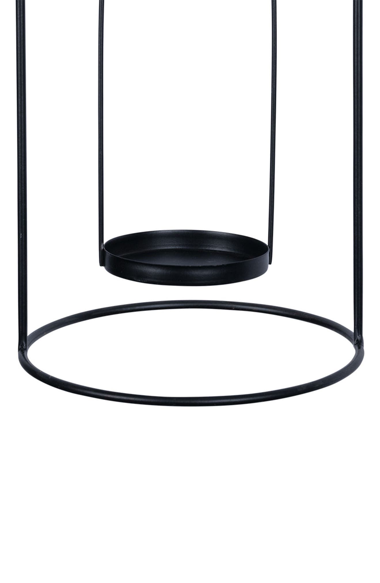 Farmhouse Candle Holder Wall Decor | Nordstromrack