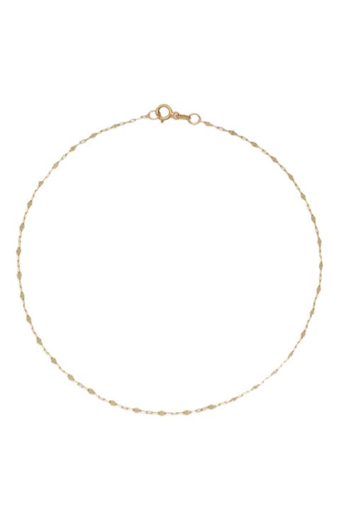 Shop Kinn Online | Nordstrom