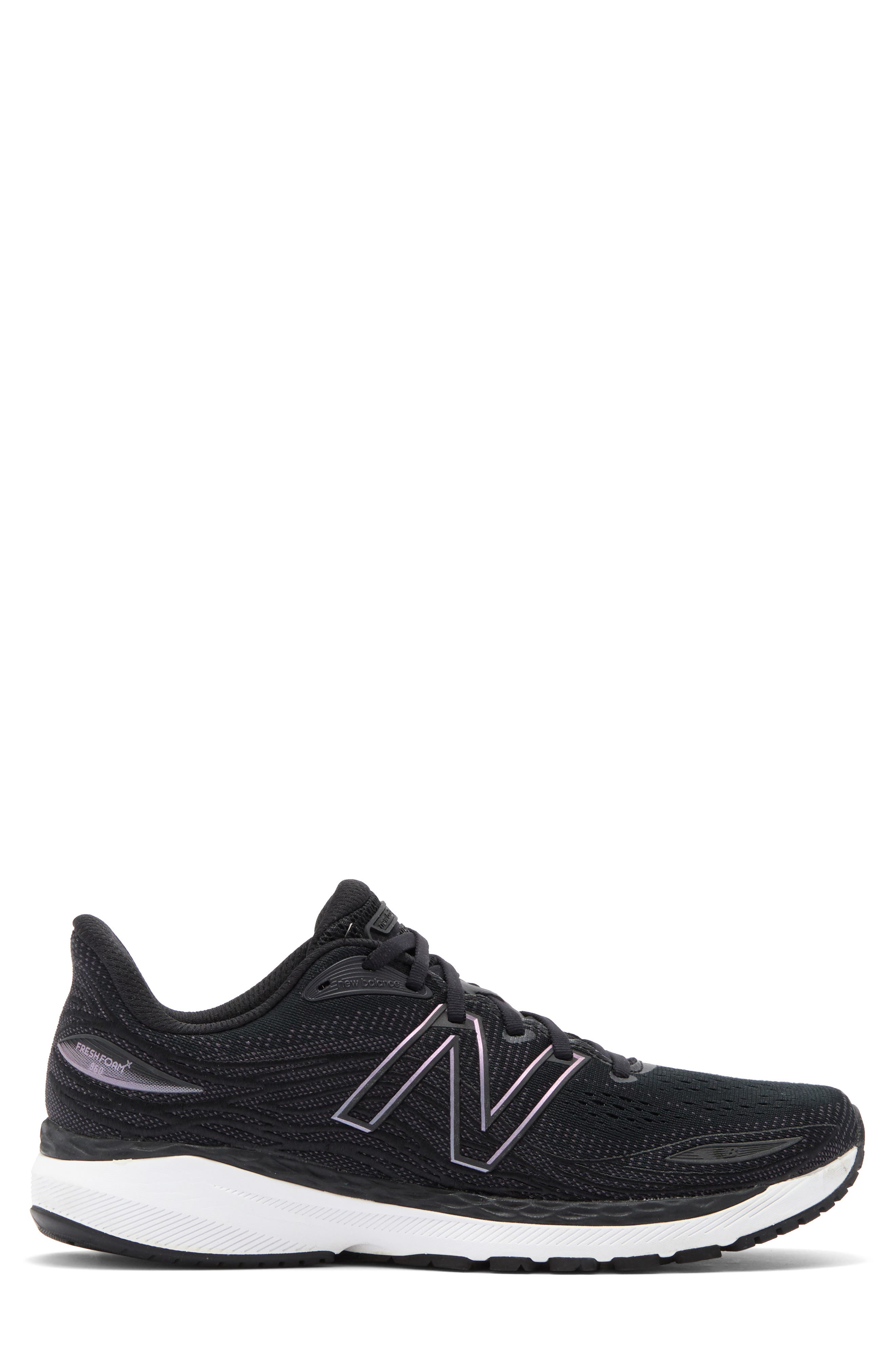 New Balance Fresh Foam X 860V12 Running Shoe (Women) | Nordstromrack