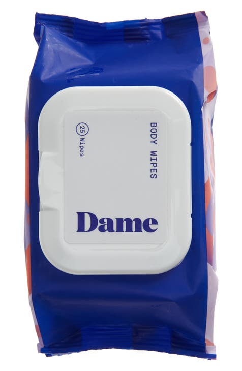 Shop Dame Products Online | Nordstrom