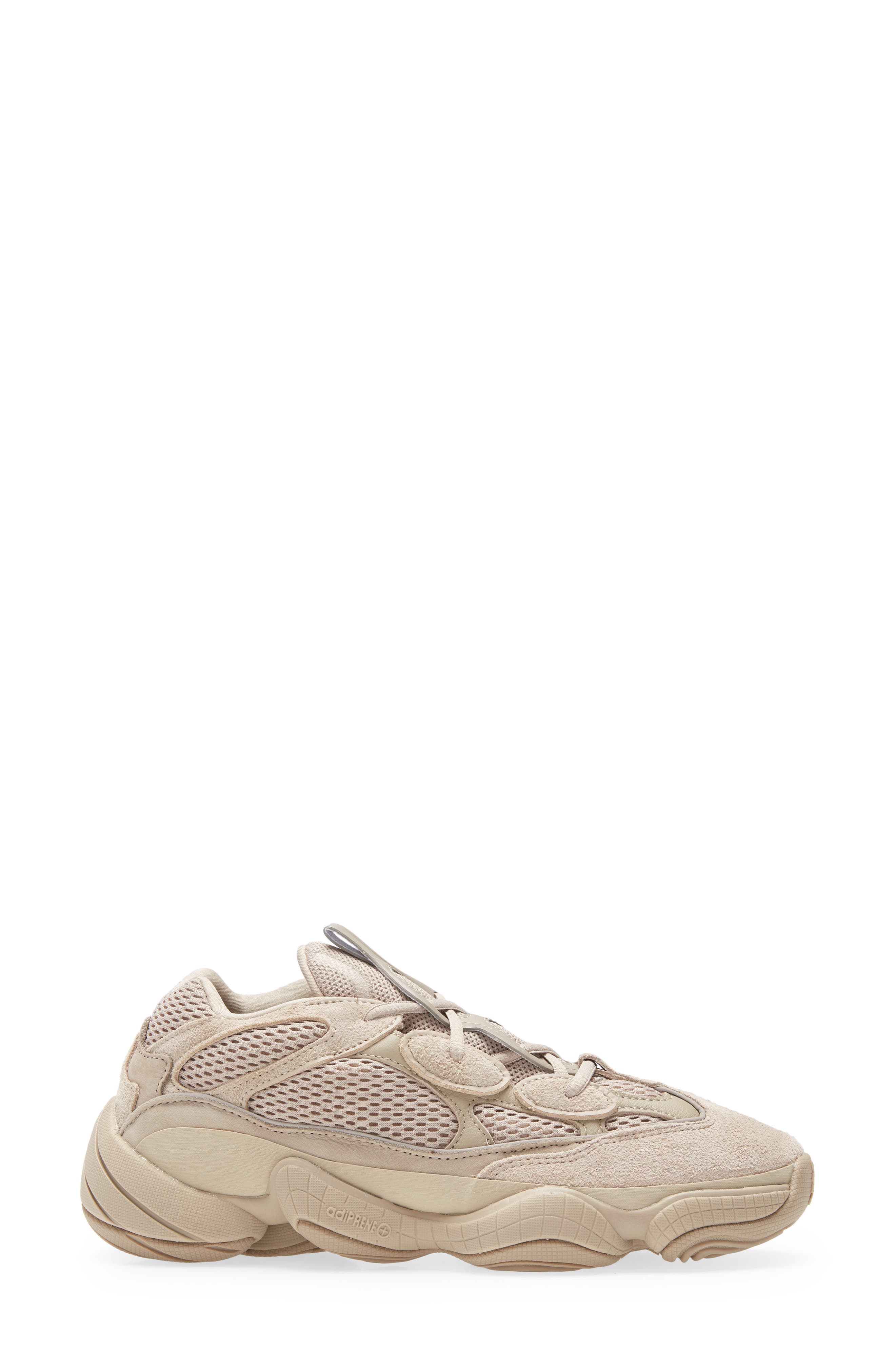adidas Yeezy 500 Sneaker (Men) | Nordstromrack