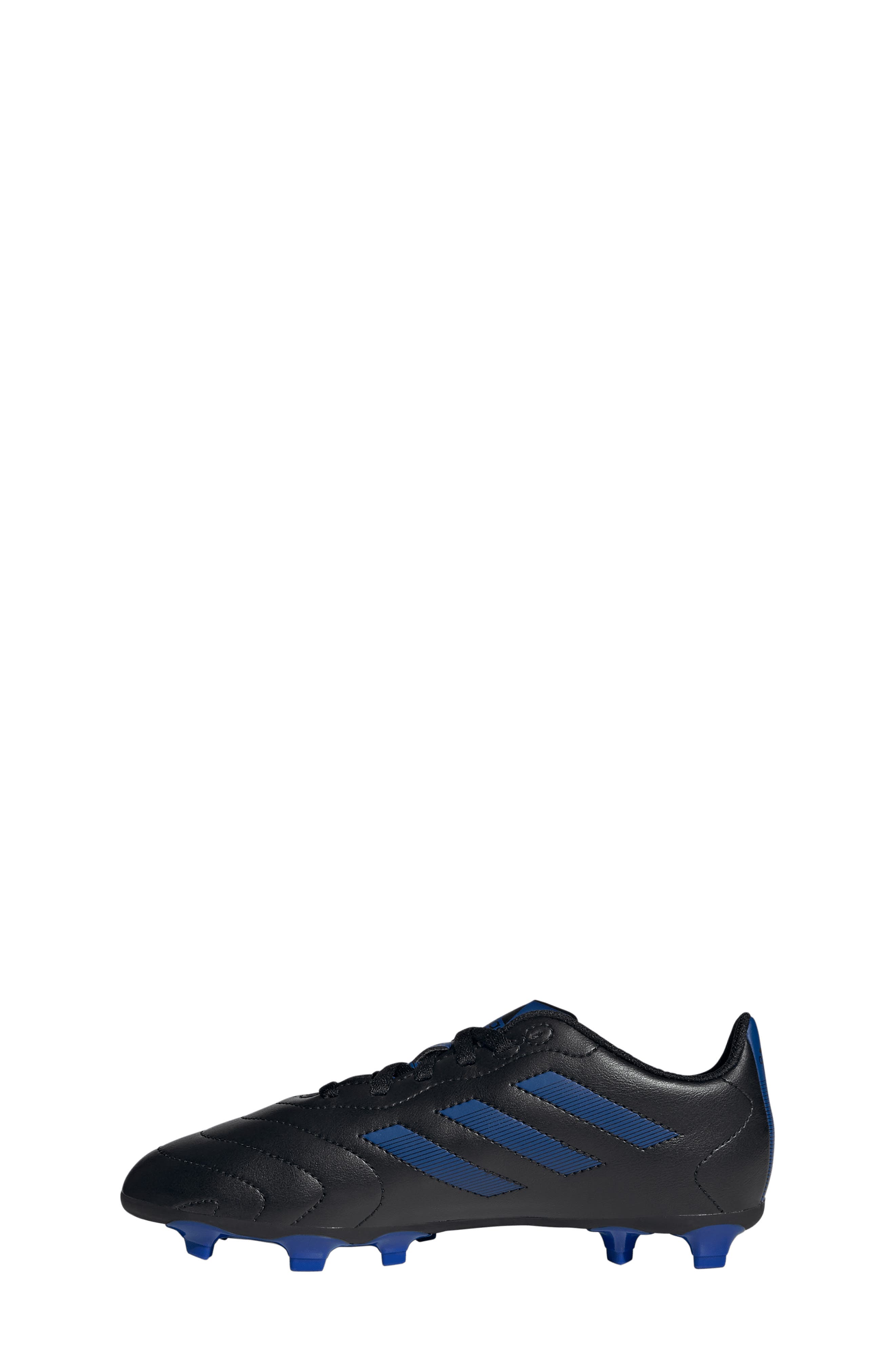 adidas Kids' Goletto VIII Football Cleat | Nordstromrack