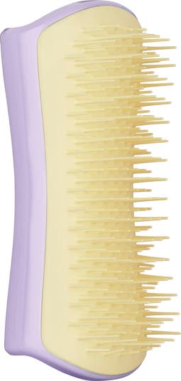 Tangle Teezer Small Detangling Dog Grooming Brush | Nordstrom