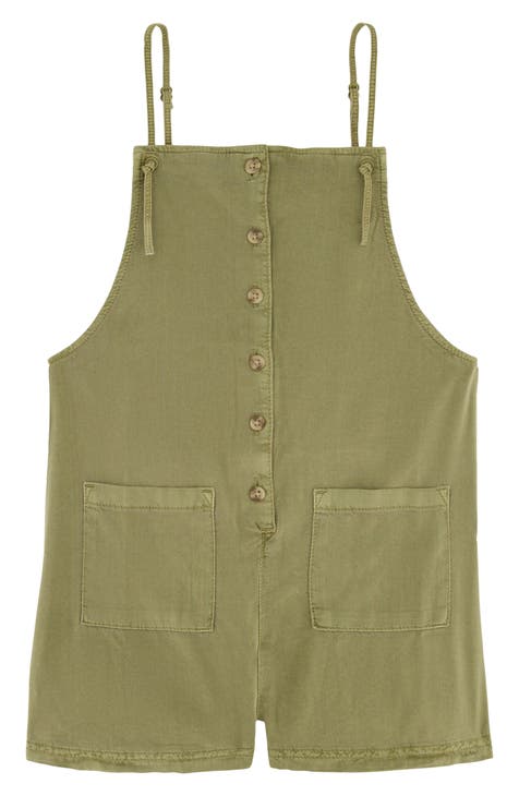 Tween Girls' Dresses & Rompers | Nordstrom