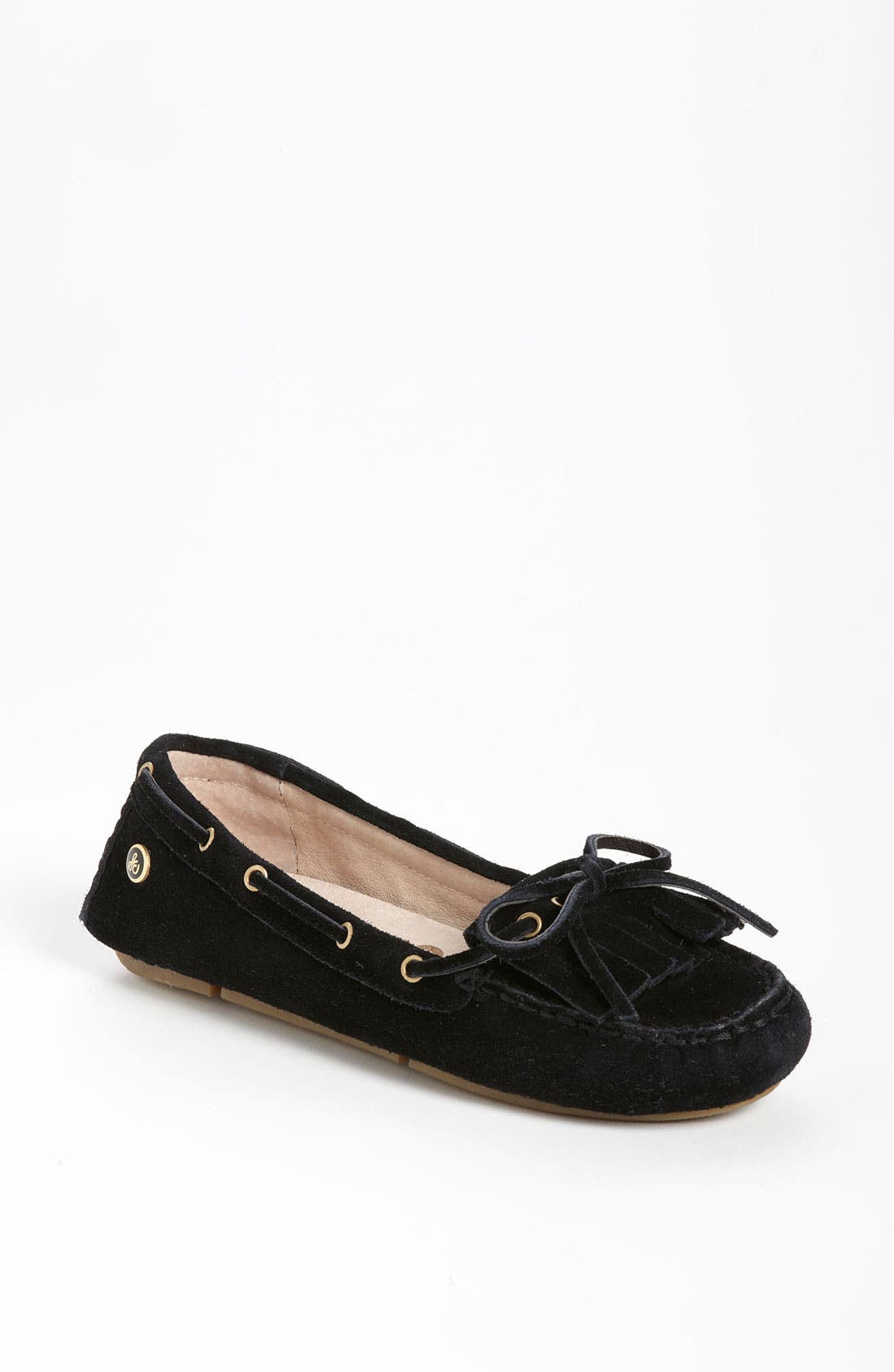 Sam Edelman 'Julia' Flat | Nordstrom