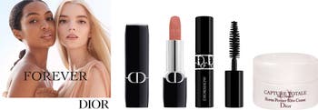 DIOR Gift with Purchase | Nordstrom