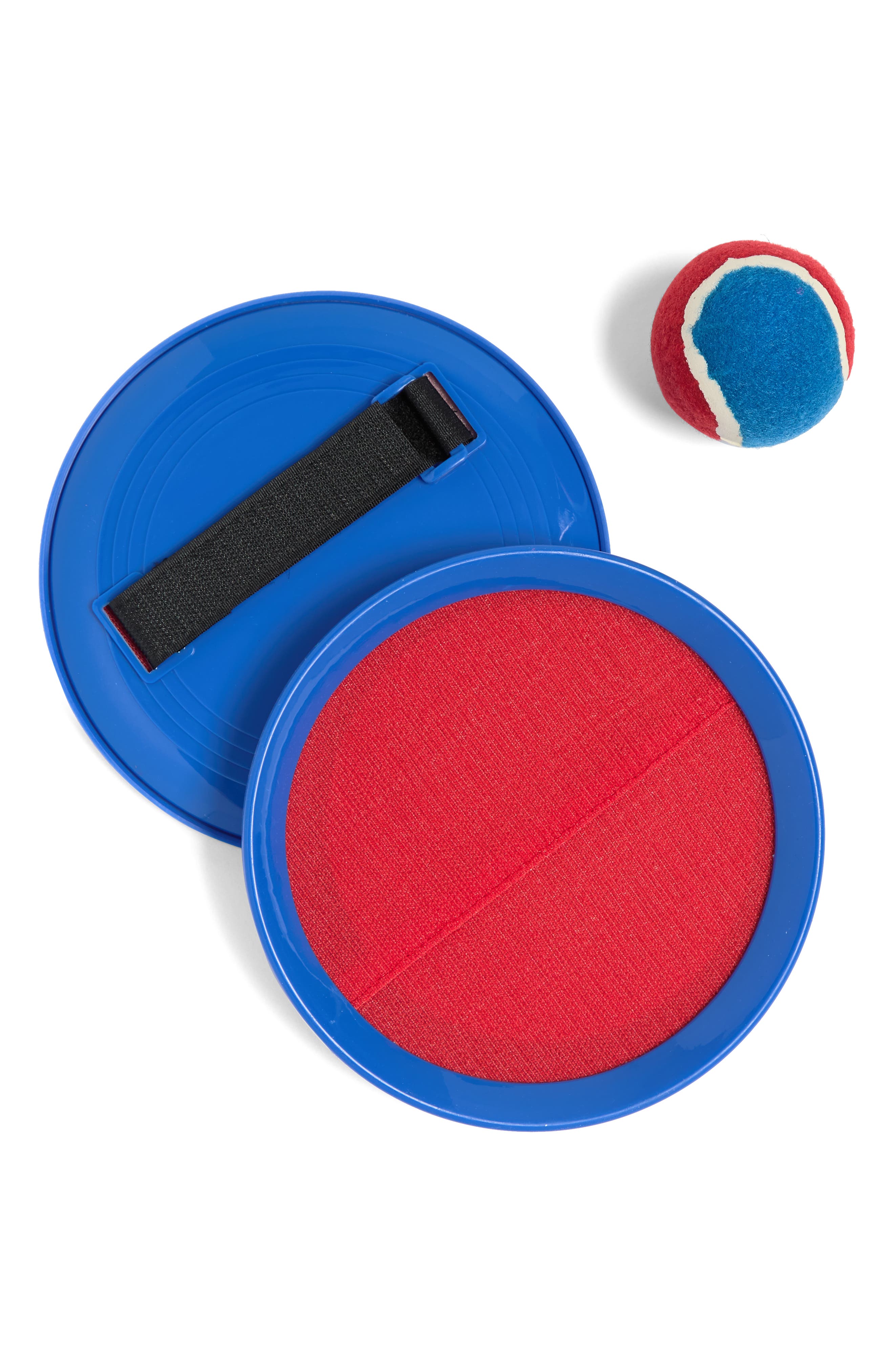 PLAYTEK TOYS Toss and Catch Ball Game | Nordstromrack