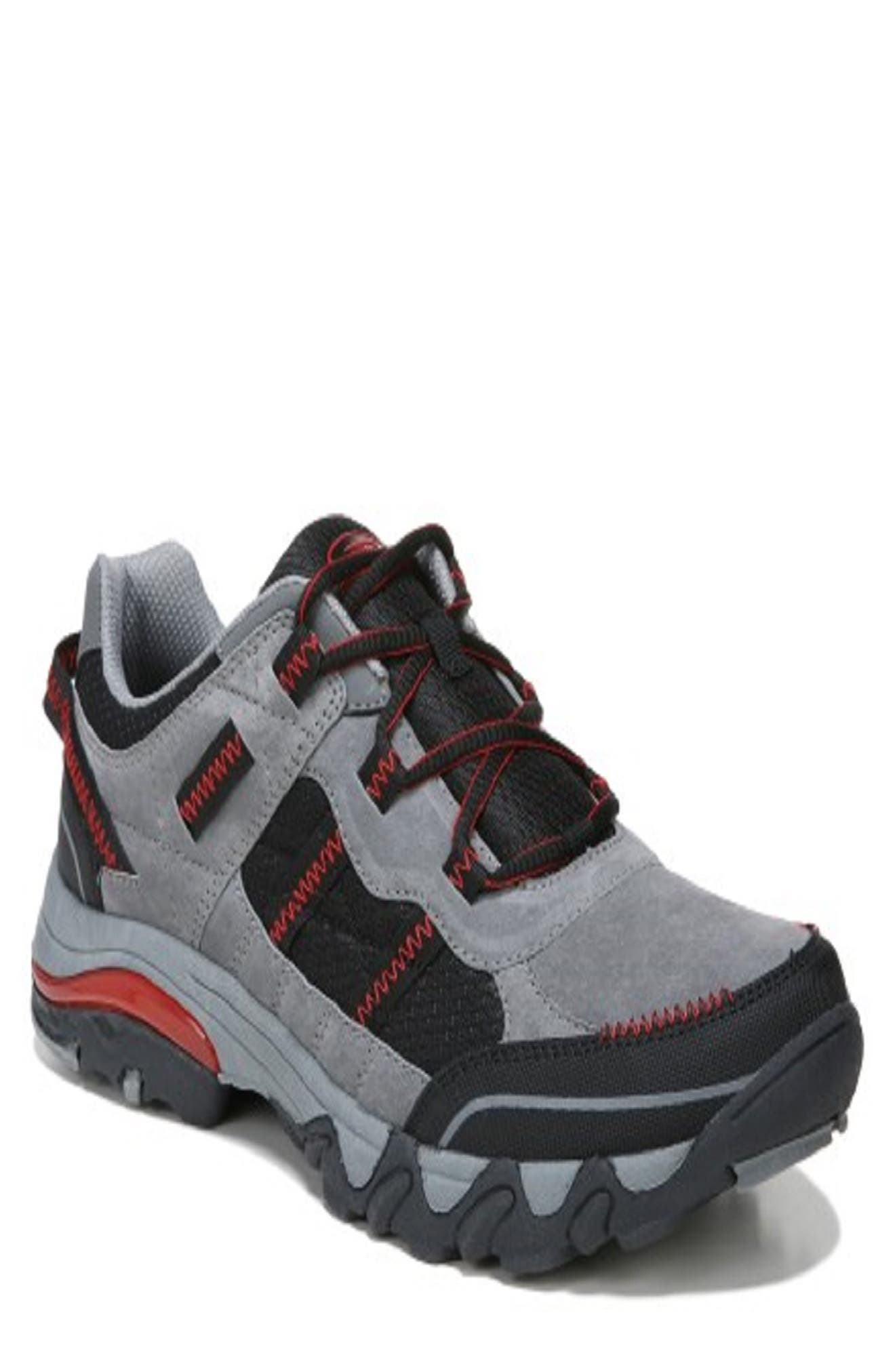Dr. Scholl's DR. SCHOLLS Canopy Hiking Sneaker | Nordstromrack