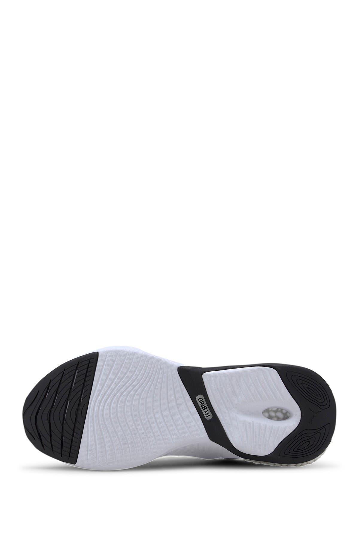 PUMA Hybrid NX Ozone Running Sneaker | Nordstromrack