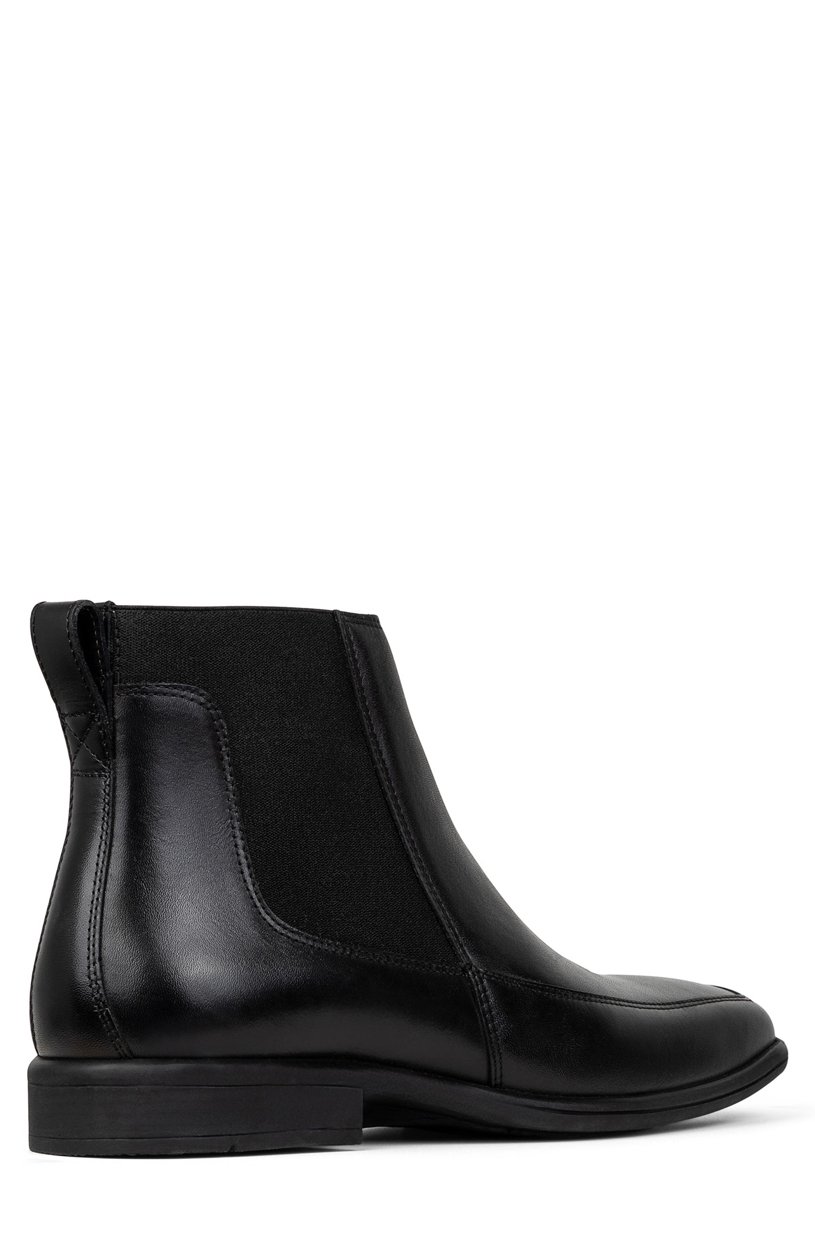 Donald Pliner Gunter Chelsea Boot (Men) | Nordstromrack