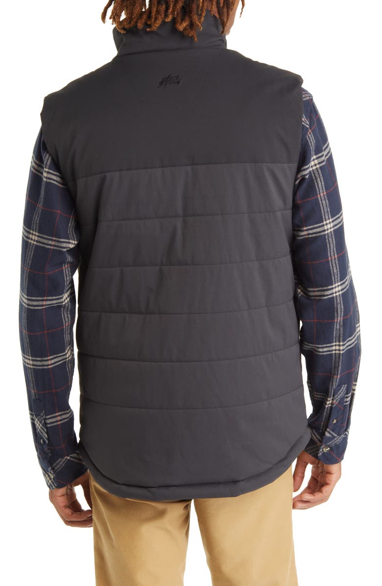 Rip Curl Ridge Anti Series Water Repellent Vest | Nordstrom