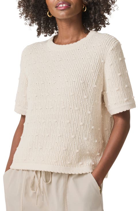 Women's Splendid Clothing | Nordstrom